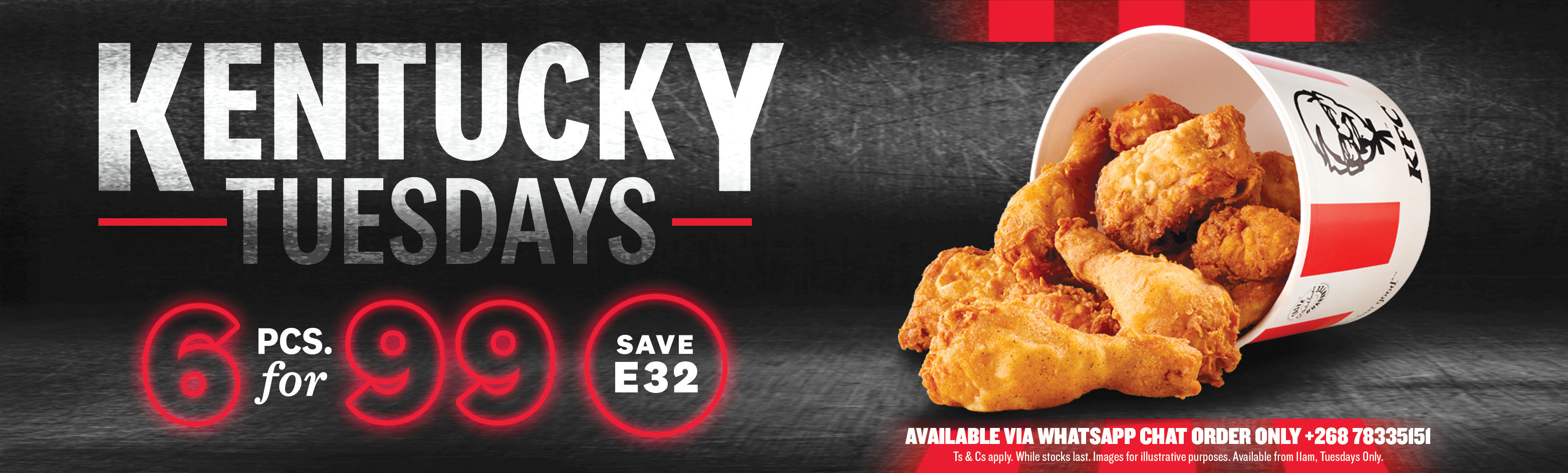 Load-shedding killing small businesses, says FESBC :: News Archives ...