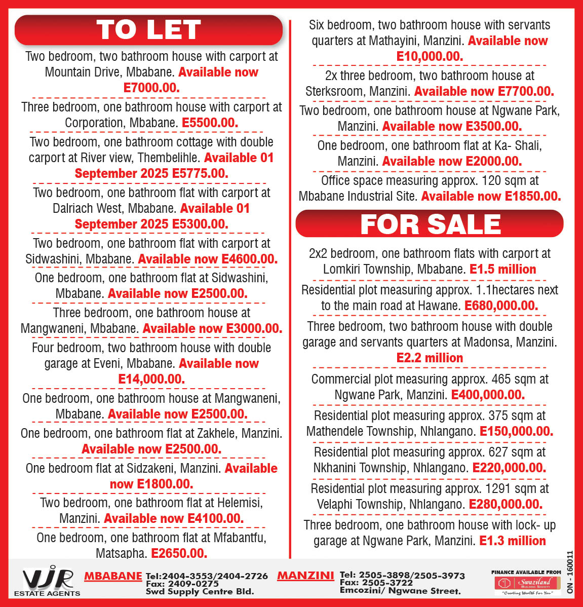 Trade Promotion Bill to modernise investment, trade framework ...