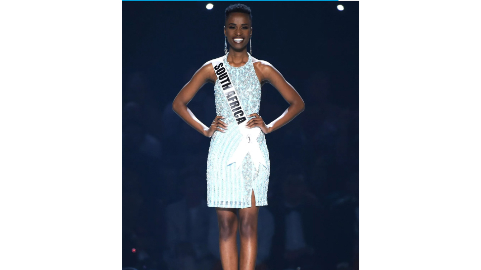 Why pageants still matter for young girls :: Lifestyle News | Times of ...