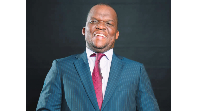 CSC: Reshuffle based on capabilities, skills :: News | Times of Eswatini