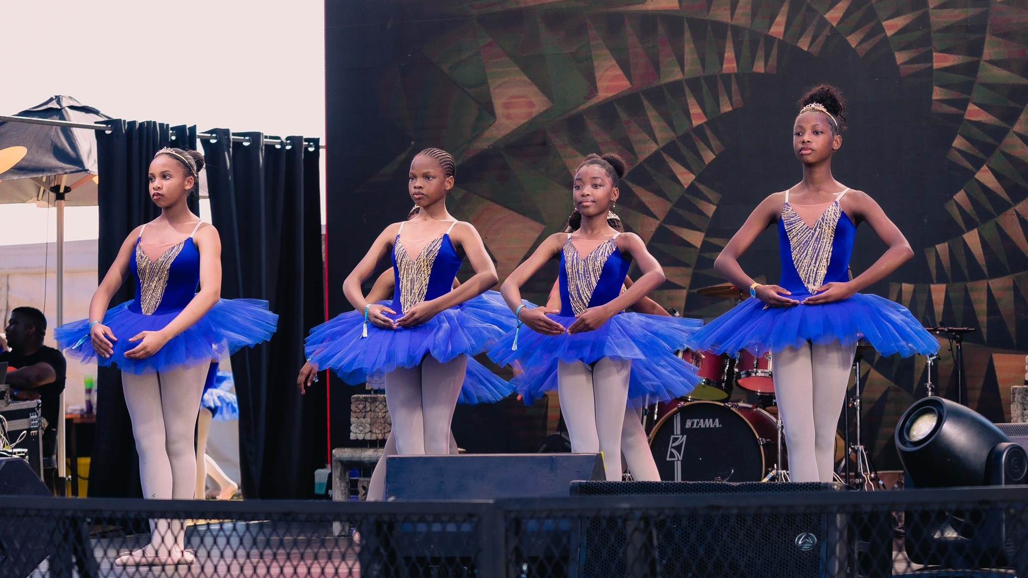 Talent ‘n’ Motion confirm Dance World Cup re-scheduling :: Lifestyle ...