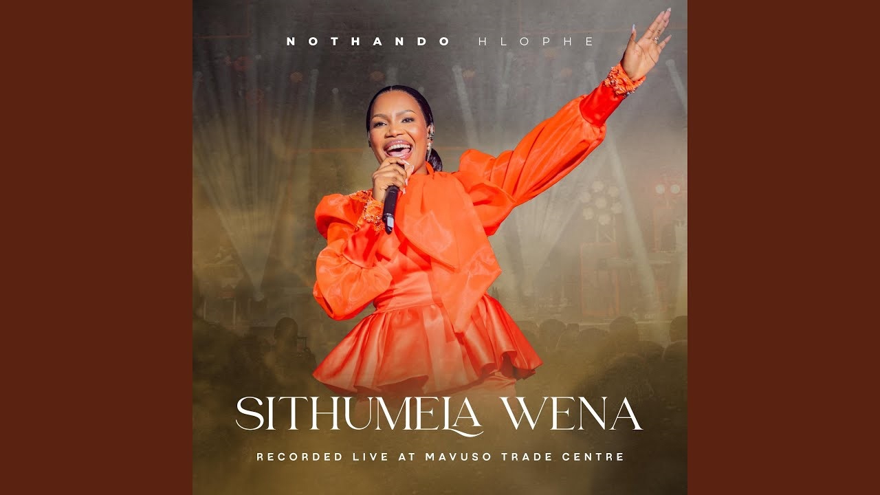 Pholile Shakantu: A beacon for women and arts :: Lifestyle News | Times ...