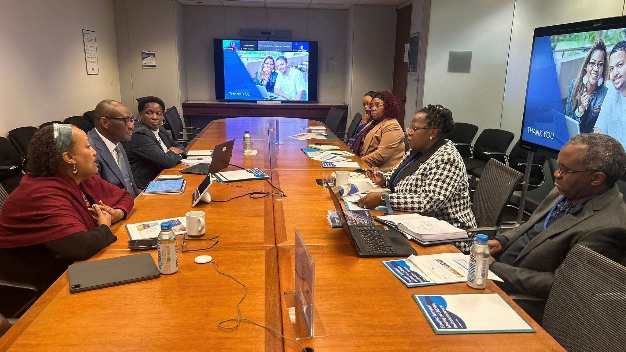 IMF sees Eswatini outpacing regional growth rates :: Business & Economy ...