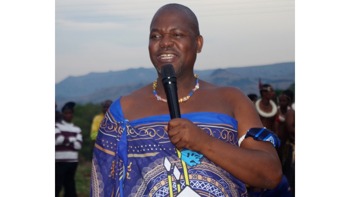 E60 000 sponsorship boosts Eluvinjelweni Cultural Competition ...