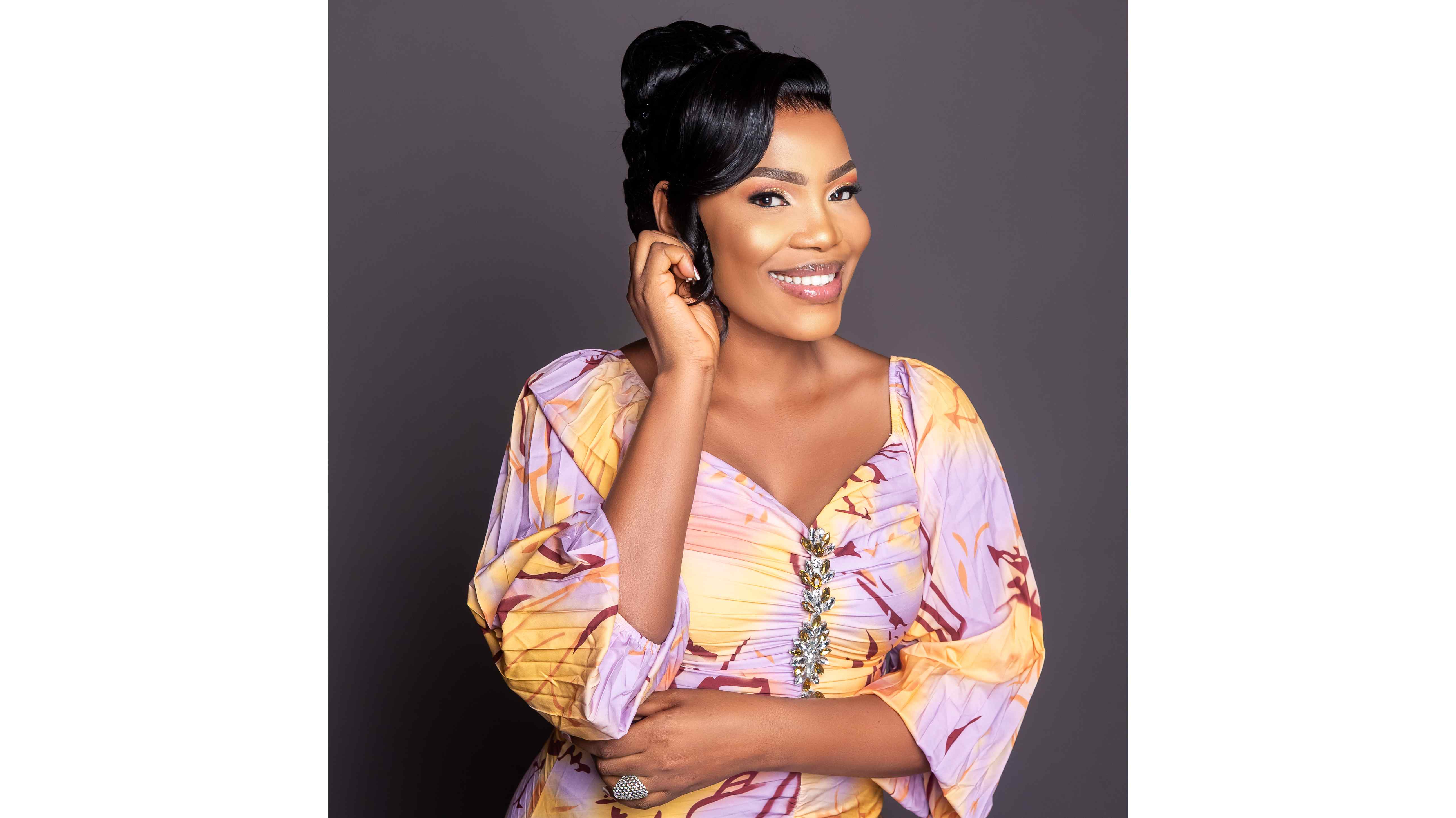 Nothando Hlophe to the world :: Lifestyle News | Times of Eswatini