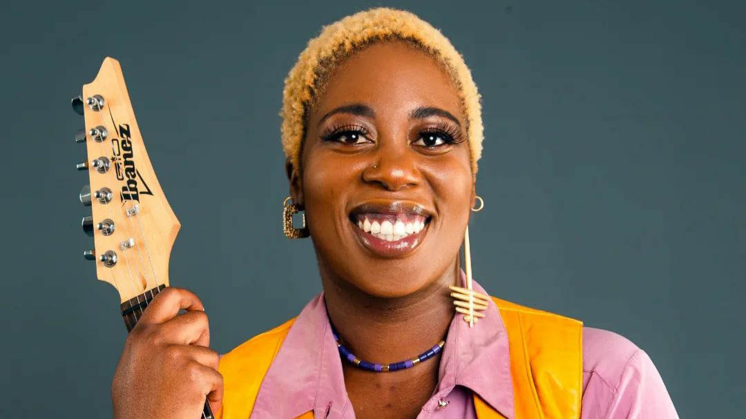 Resilience, purpose in Eswatini’s creative sector :: Lifestyle News ...