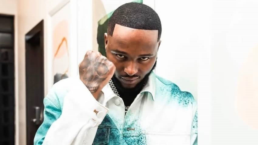 Sir Trill set to ignite Mdzimba View Shisanyama :: Lifestyle News ...
