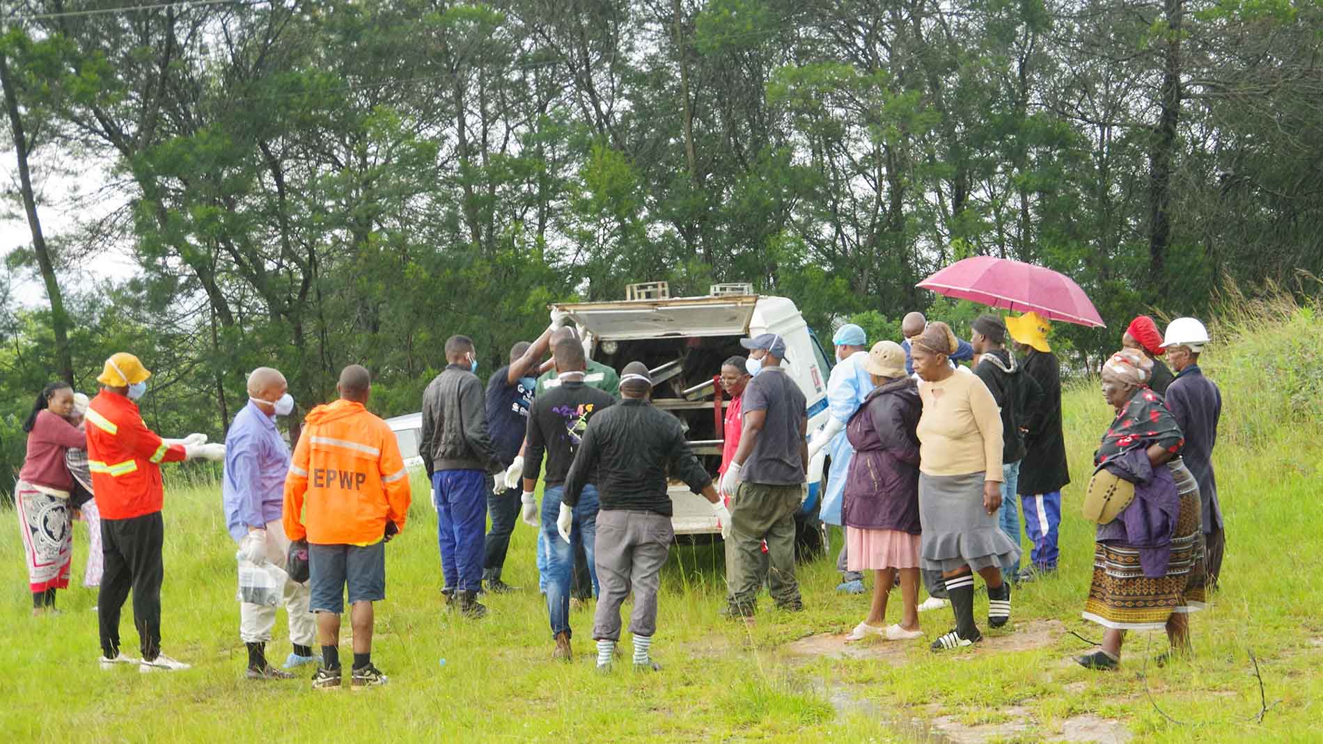 News | Times of Eswatini