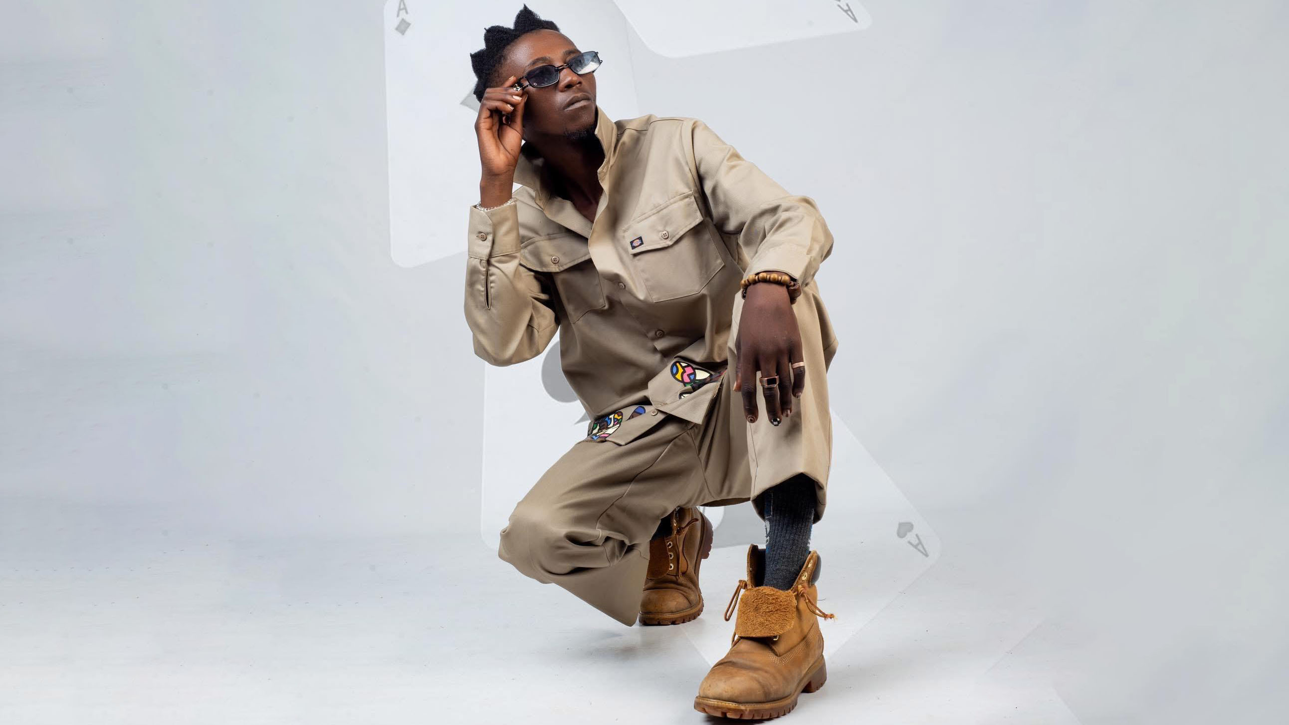 Mco jamrock: On the rise :: Lifestyle News | Times of Eswatini