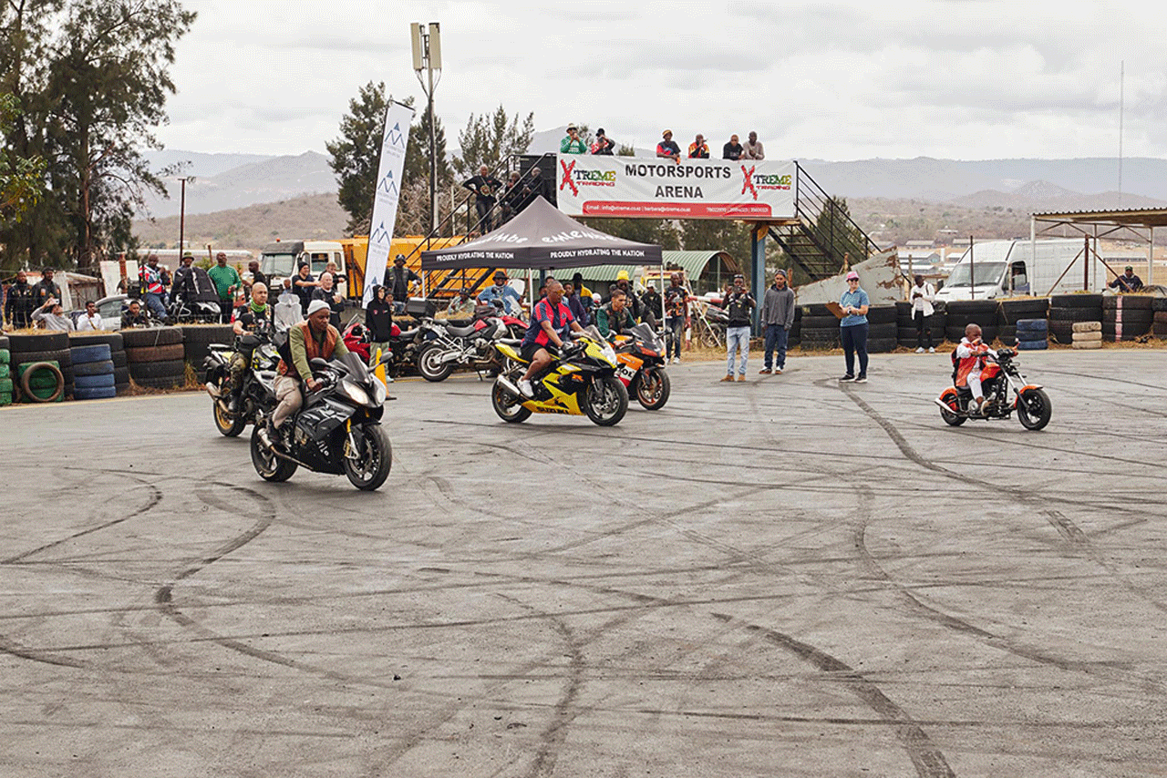 Tourism | Times of Eswatini